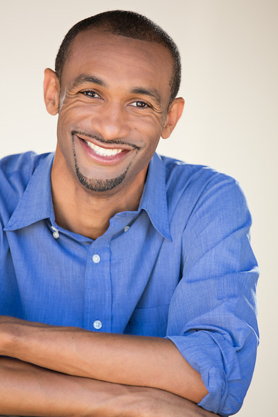On The Job – Kevin John