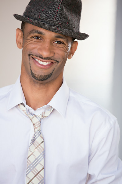 On The Job – Kevin John