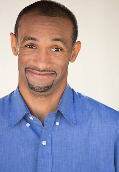 On The Job – Kevin John