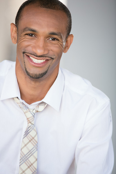 On The Job – Kevin John