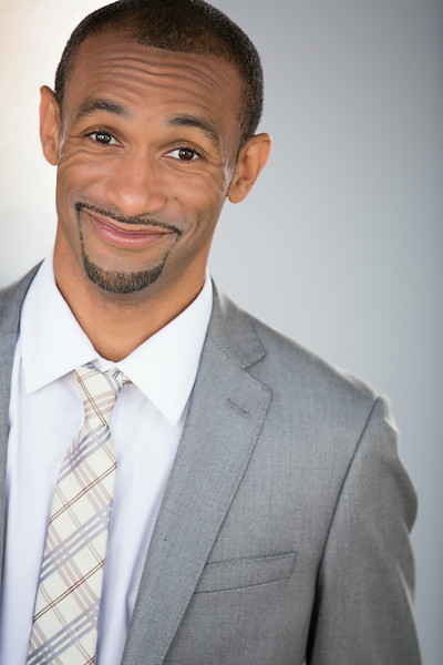 On The Job – Kevin John